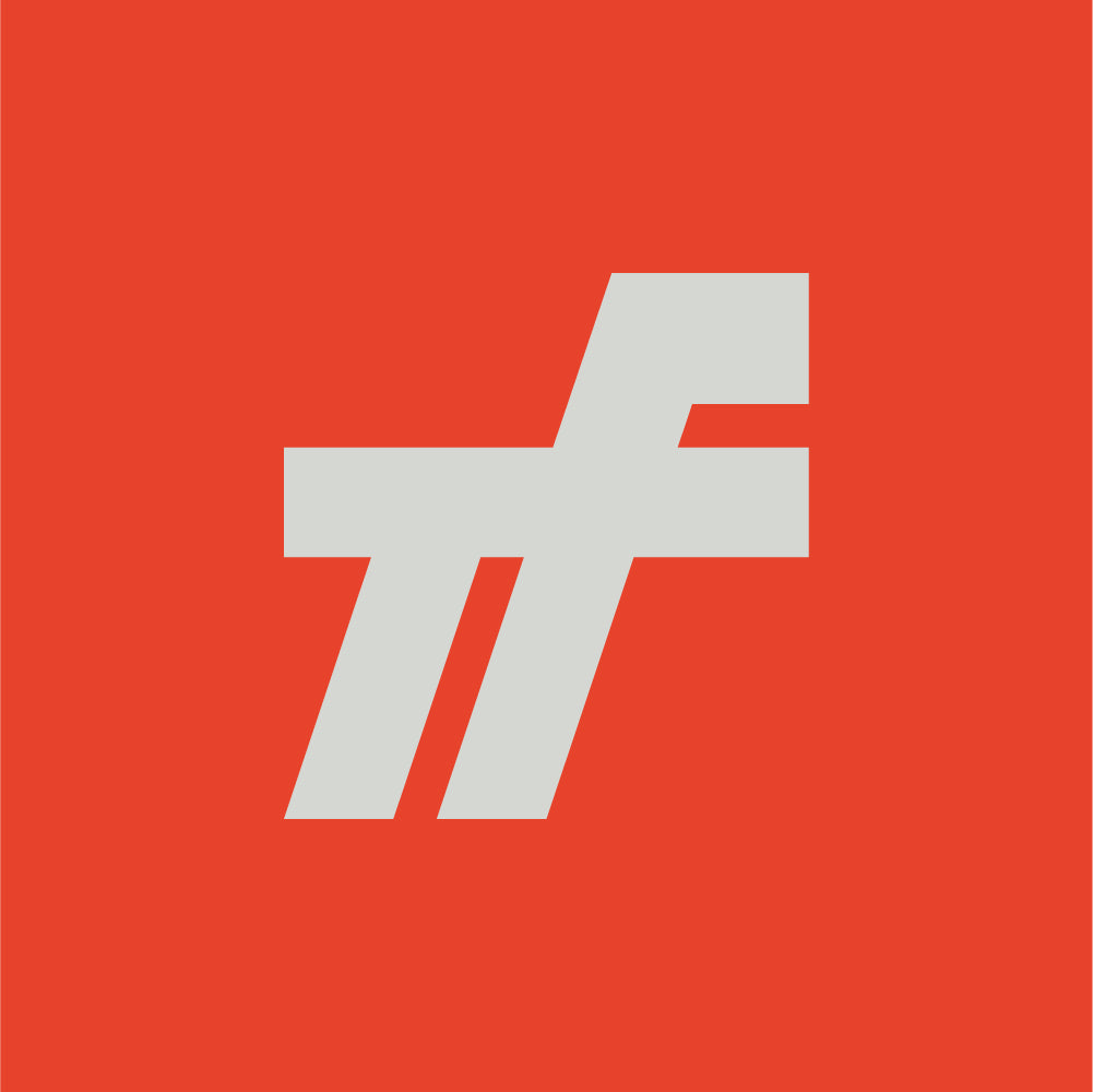 Repara tu Equipo – Tech Force Puerto Rico